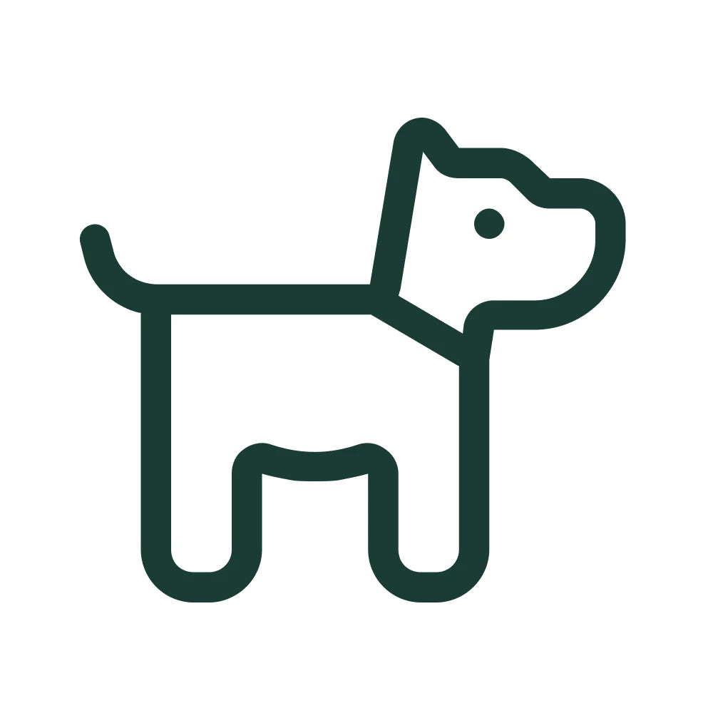 Honden Benodigdheden: Top Merken, Lage Prijzen – Milo